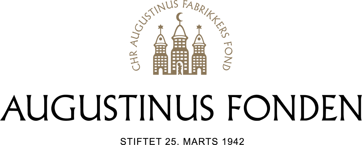 Augustinus_Fonden_logo_RGB | Saum - Et musikteater